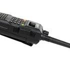 China Power Dmr Radio Public Security Walkie Talkie with Digital/Analog Dual Modes Two Way Radio for sale