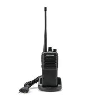 China JJCC Walkie-Talkie Handy Kid Long Range Distance Two Way Radio Handheld Walkie Talkie for sale