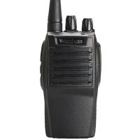 China WH.HTD815 Restaurant  Two-way Radio Set with Long Range  3-5km in Black for sale