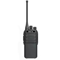 China JJCC Walkie-Talkie Handy Kid Long Range Distance Two Way Radio Handheld Walkie Talkie for sale