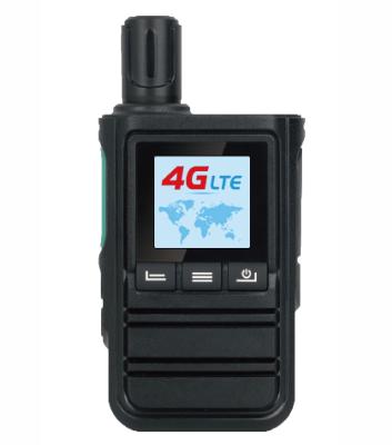 China Handheld Walkie-talkie for Property Management Dustproof and Waterproof 20.5*16.5*6cm for sale