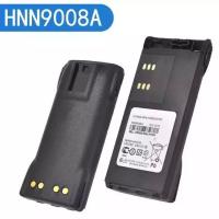 China Durable 5w Rugged Mobile Phone Walkie Talkie with Solar Power and 16 Storage Channels for sale