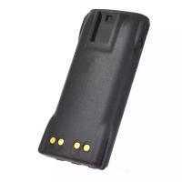 China Durable 5w Rugged Mobile Phone Walkie Talkie with Solar Power and 16 Storage Channels for sale