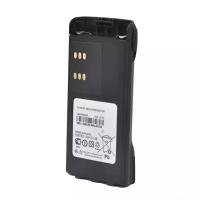 China Durable 5w Rugged Mobile Phone Walkie Talkie with Solar Power and 16 Storage Channels for sale