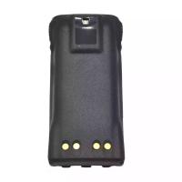 China Durable 5w Rugged Mobile Phone Walkie Talkie with Solar Power and 16 Storage Channels for sale
