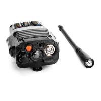 China Liion Battery Walkie Talkie Baofeng BF UV9R IP67 Waterproof Amateur Two Way Radio for sale