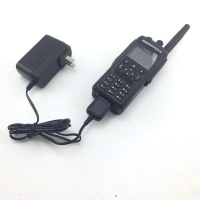 China Walkie Talkie Charger Accessorie for TETRA MTP3150 MTP3250 MTP6550 MTP6750 12V-24V for sale