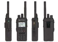 China Walkie Talkie Charger Accessorie for TETRA MTP3150 MTP3250 MTP6550 MTP6750 12V-24V for sale