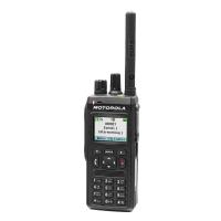 China Walkie Talkie Charger Accessorie for TETRA MTP3150 MTP3250 MTP6550 MTP6750 12V-24V for sale