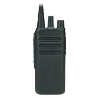 China 16 Channel MDEP250 Long Distance Walkie Talkie Portable Transmitter for Communication for sale