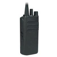 China 16 Channel MDEP250 Long Distance Walkie Talkie Portable Transmitter for Communication for sale