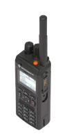 China Walkie Talkie Charger Accessorie for TETRA MTP3150 MTP3250 MTP6550 MTP6750 12V-24V for sale