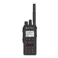 China Walkie Talkie Charger Accessorie for TETRA MTP3150 MTP3250 MTP6550 MTP6750 12V-24V for sale
