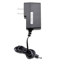 China ABS Walkie Talkie Battery Charger for MTP3150 MTP3250 MTP3100 MTP3200 Two Way Radios for sale
