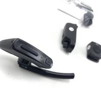 China GMRS Two Way Radio Wireless Headphones for XIR P8608 P8668I DP4801 Walkie Talkie Type for sale