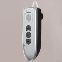 China 2W Radio USB Charger Ham Radio Long Distance Handheld Walkie Talkie for Kids from Trusted for sale