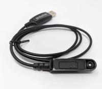 China Baofeng BF A58 UV 9R UV9R Pro Plus USB Intercom Digital DMR Radio Walkie Talkie English for sale