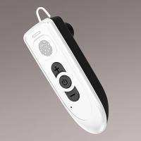 China 10W High Power VHF UHF Walkie Talkie Two Way Radio with Big Capacity and Large Battery for sale