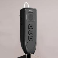 China 10W High Power VHF UHF Walkie Talkie Two Way Radio with Big Capacity and Large Battery for sale