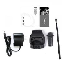 China Explosion-proof Intercoms The Must-have for Hotel  Communication GTS670 for sale