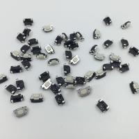 China PTT Repair Parts for GP340 GP380 MTX960 HT1250 GP328 5150 Walkie Talkie Accessories for sale