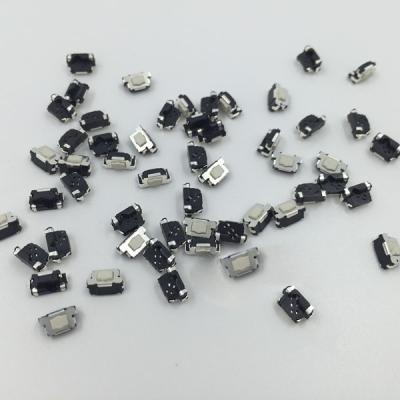 China PTT Repair Parts for GP340 GP380 MTX960 HT1250 GP328 5150 Walkie Talkie Accessories for sale