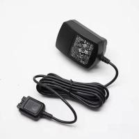 China Walkie Talkie Radio Charger for MTP3150 MTP3250 MTP6550 MTP6750 Durable and Charging for sale