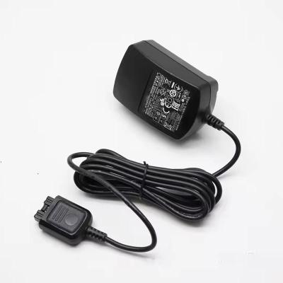 China Walkie Talkie Radio Charger for MTP3150 MTP3250 MTP6550 MTP6750 Durable and Charging for sale