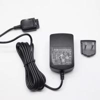 China Walkie Talkie Radio Charger for MTP3150 MTP3250 MTP6550 MTP6750 Durable and Charging for sale