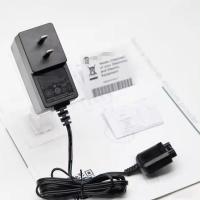 China Walkie Talkie Radio Charger for MTP3150 MTP3250 MTP6550 MTP6750 Durable and Charging for sale