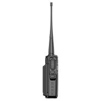 China Portable Two Way Radio WANHUA530 Dual Band Type-C Charger 5W Long Range Transceiver for sale