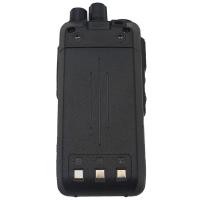 China Walkie Talkie VHF Handheld Wireless Communication XIR P3688 DP1400 CP200D DEP450 GMRS for sale