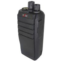 China Walkie Talkie VHF Handheld Wireless Communication XIR P3688 DP1400 CP200D DEP450 GMRS for sale