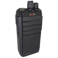 China Walkie Talkie VHF Handheld Wireless Communication XIR P3688 DP1400 CP200D DEP450 GMRS for sale