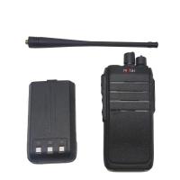 China Walkie Talkie VHF Handheld Wireless Communication XIR P3688 DP1400 CP200D DEP450 GMRS for sale