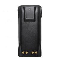 China 1-10km Talk Range VHF UHF Walkie Talkie ATEX Two Way Radio for PRO5150 PRO-5150 HT750 for sale