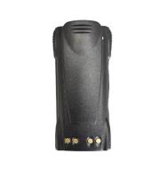 China 1-10km Talk Range VHF UHF Walkie Talkie ATEX Two Way Radio for PRO5150 PRO-5150 HT750 for sale