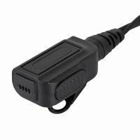 China Walkie Talkie Earphone for Hytera PD600 PD602 PD605 PD662 PD665 PD680 PD682 Headphone for sale