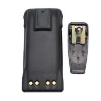 China 1-10km Talk Range VHF UHF Walkie Talkie ATEX Two Way Radio for PRO5150 PRO-5150 HT750 for sale