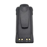 China 1-10km Talk Range VHF UHF Walkie Talkie ATEX Two Way Radio for PRO5150 PRO-5150 HT750 for sale