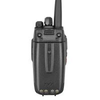 China 10W Dual Band FM SDR Radio TYT 8000D DMR UV-8000D for 5-10km Talk Range Walkie Talkie for sale
