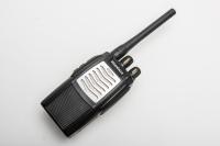China Output Power 5W WANHUA29 Original Hot Long Range Walkie Talkie for UHF Communication for sale