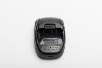 China Wanhua WH27 Two Way Walkie Talkie Baofeng888s Charger with English Operating Language for sale