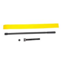 China VHF/UHF 144/527MHz Walkie Talkie Antenna with Foldable Design and 1W Output Power for sale