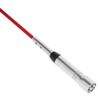 China Mobile Radio Antenna 136-174/403-480MHZ FM Broad Cast Ham Two Way Radio for Car Needs for sale
