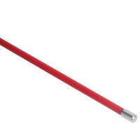 China Mobile Radio Antenna 136-174/403-480MHZ FM Broad Cast Ham Two Way Radio for Car Needs for sale