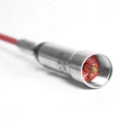 China Mobile Radio Antenna 136-174/403-480MHZ FM Broad Cast Ham Two Way Radio for Car Needs for sale