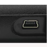 China Long Distance Communication WLN KD-C1 2-3KM MINI Handheld Transceiver for sale