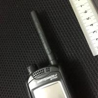 China 800mhz FM Broad Cast Ham Two Way Radio with 9CM Output Power and 800mhz Frequency Band for sale