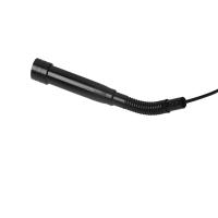 China 136-174/403-480MHZ FM Broadcast Mobile Radio Antenna for Two Way Radio on Mounted Roof for sale